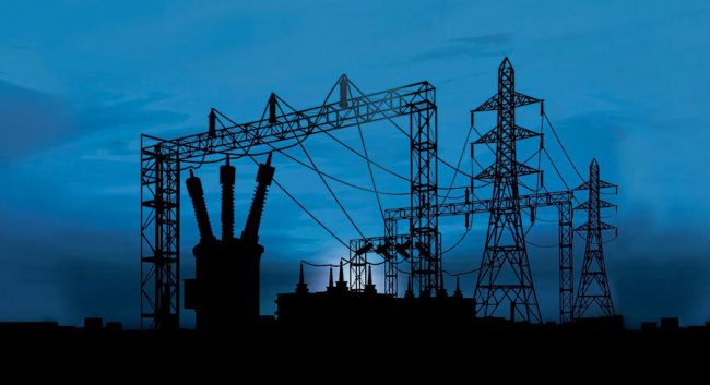 Sauberer Strom - IsoTek – The Power To Perform