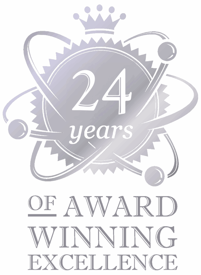 Clean Power - IsoTek – The Power To Perform