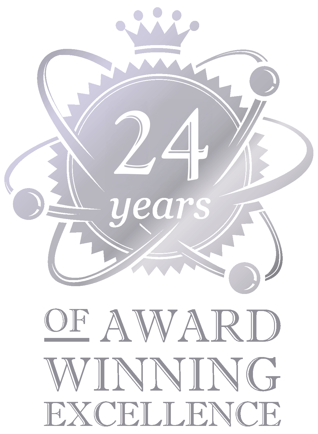 Clean Power - IsoTek – The Power To Perform